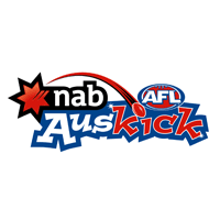 Westbrook Auskick - Sydney AFL - Westbrook Junior AFL Club