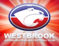 100 game milestone 2013 - Sydney AFL - Westbrook Junior AFL Club