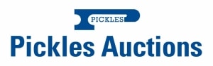 Pickles Auctions - Sydney AFL - Westbrook Junior AFL Club